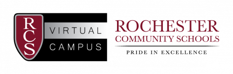 Rochester Community Schools
